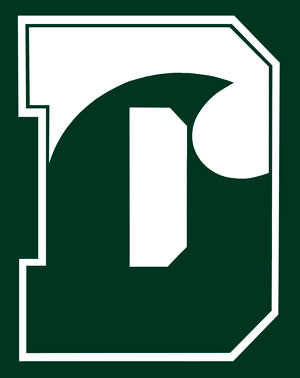 Delbarton Basketball